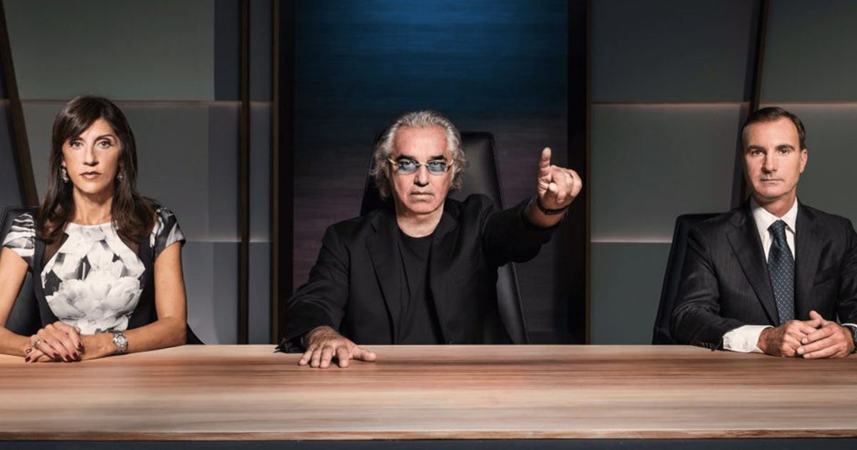 Il Blog di Know How | Due spunte blu su WhatsApp: sei fuori!