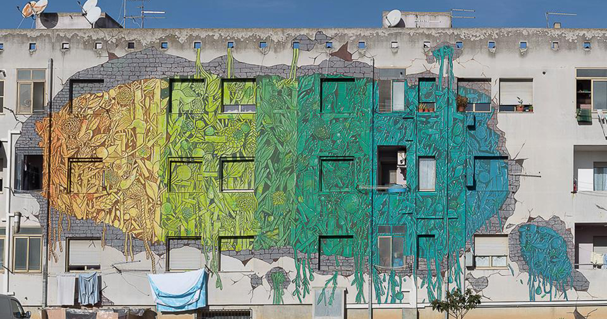 Il Blog di Know How | Zone Franche Urbane, pubblicati i codici tributo